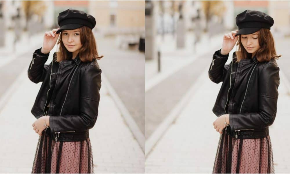 Maria Ilinca Sima, singura elevă din Alba Iulia, care a obținut media ...