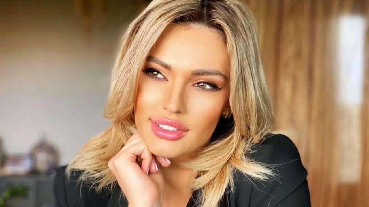 Adrian Enache are de furcă cu admiratorii fiicei sale, Diana. „Găsim ...