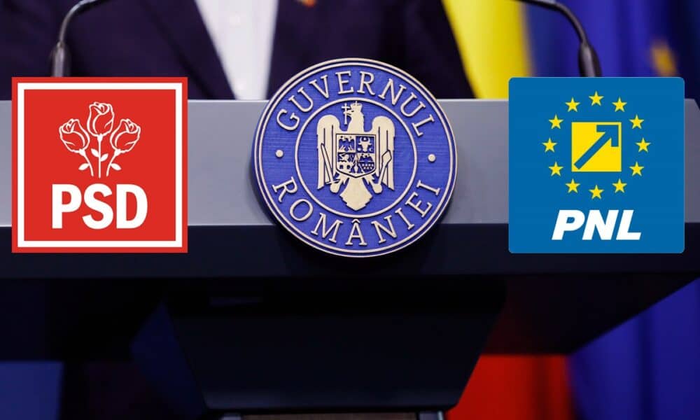 Partidele politice, de la promisiuni electorale la situația de criză pe ...