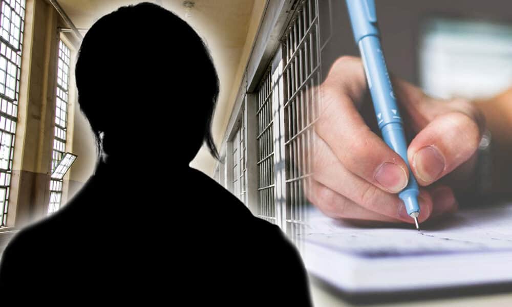 Românca aflată în topul celor mai periculoase infractoare din lume. De ...