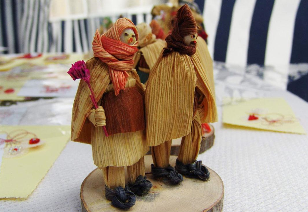 Babele din martie. Semnificație, legendă și tradiții - Romania24.ro