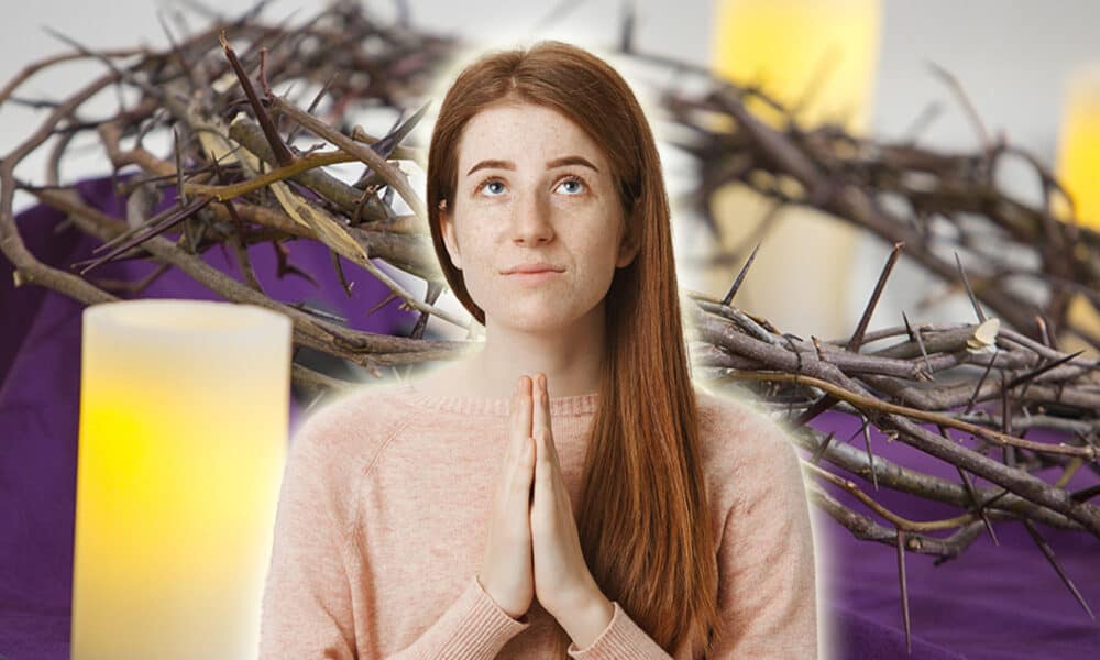 Reguli în Postul Paștelui 2023. Ce nu ai voie să faci sub nicio formă ...