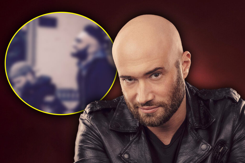 Mihai Bendeac, primele detalii despre zvonurile mutării la Pro TV. Cu ...