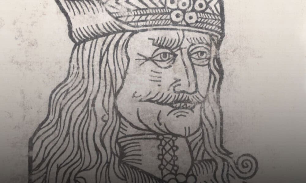 Licitația „Colecţia unui bibliotecar” din 21 şi 23 noiembrie: Carte rară, hărţi vechi ...