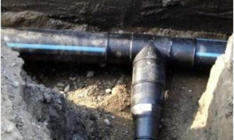 Rețeaua de apă și canalizare va fi extinsă pe șase străzi din Alba Iulia. Zonele vizate și ...