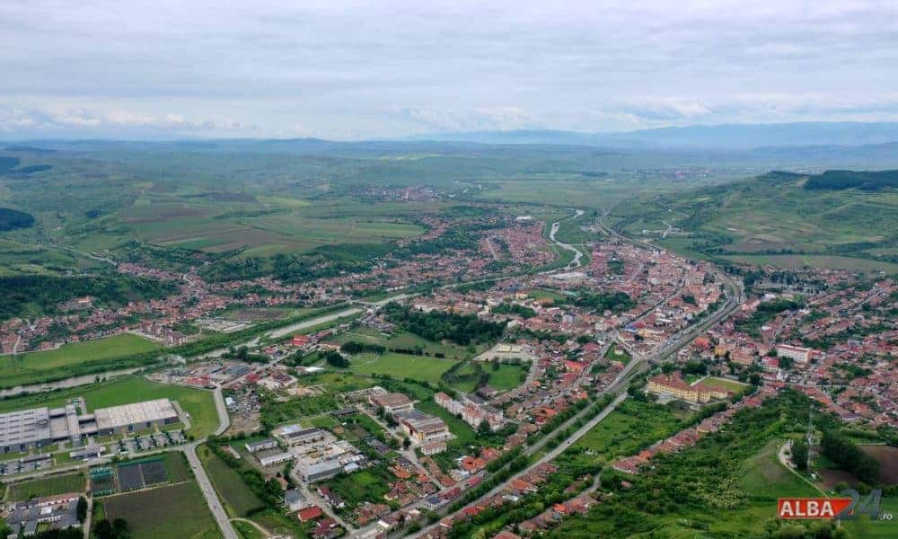 Înscrieri pentru Sărbătoarea „Ziua Femeii”, la Blaj. Manifestarea va ...