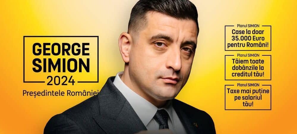 De ce este realist Planul SIMION? Avocatul Gheorghe Piperea explică ...