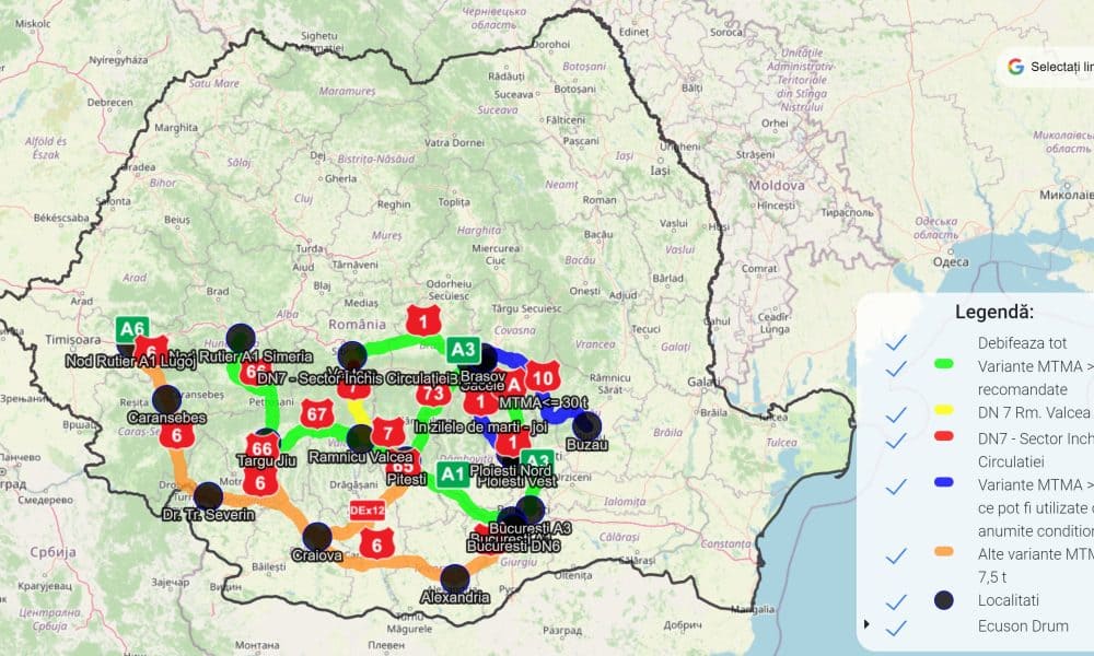 Ce este spațiul Schengen și de ce este importantă aderarea României la ...