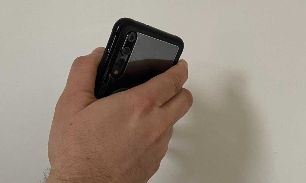 BNR: Tentative de fraudă prin apeluri și mesaje false în numele băncii ...