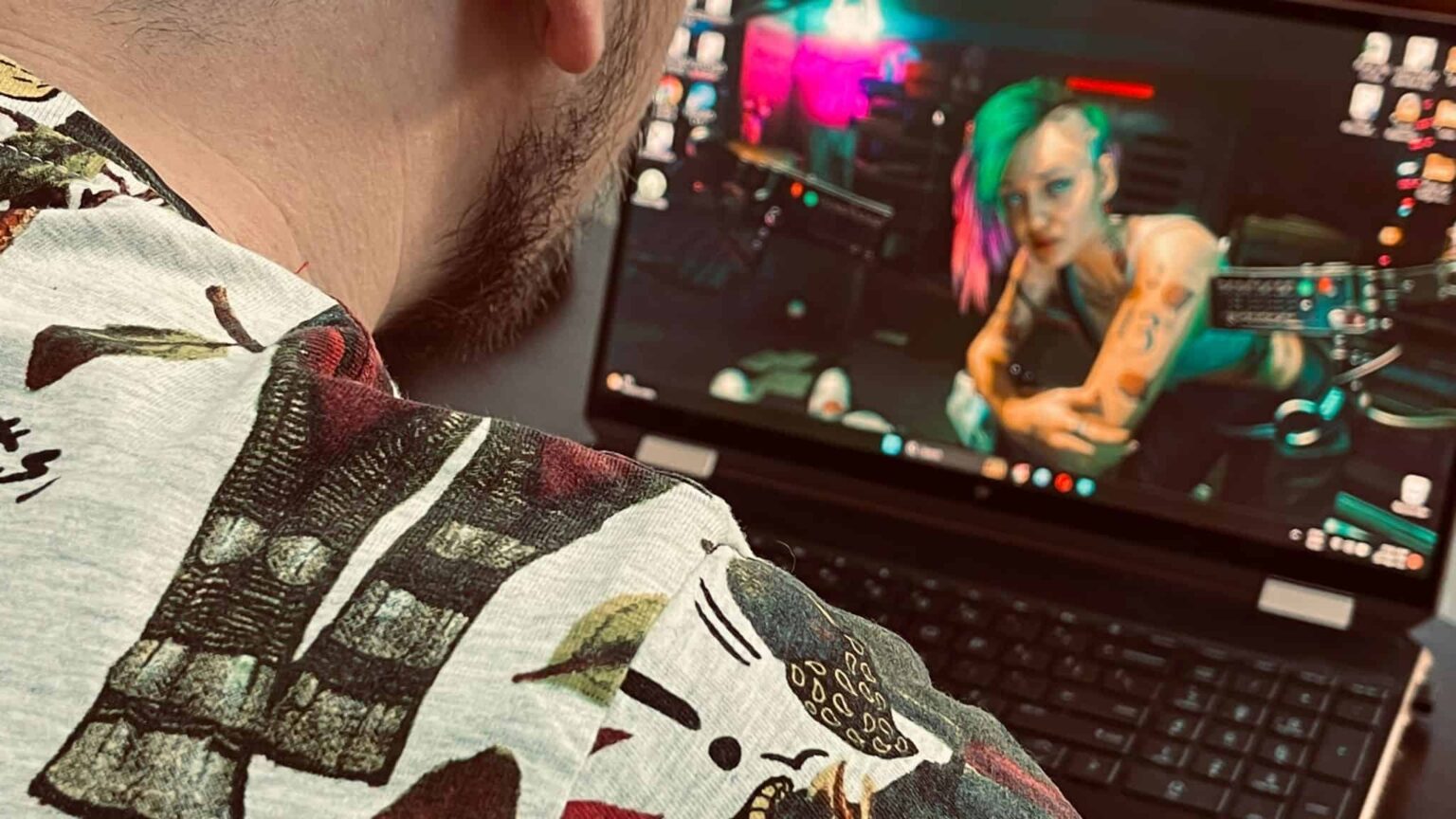 Sute de oameni din Alba au căzut victime ale țepelor pe internet ...