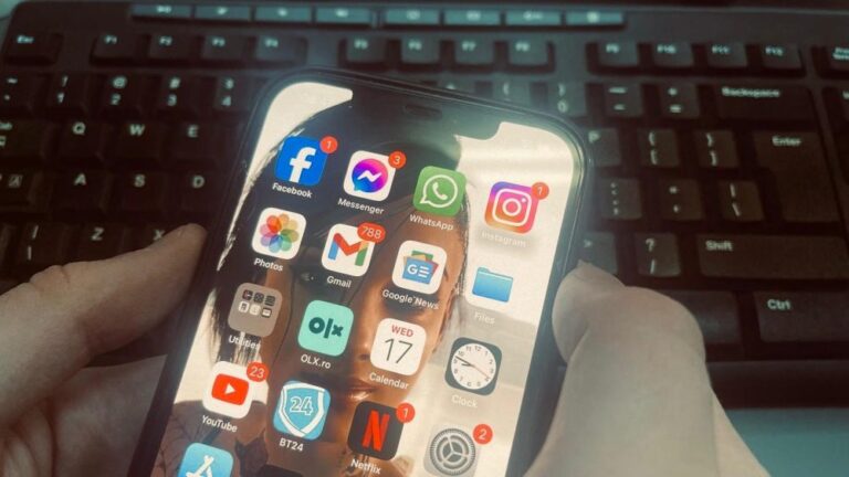 Patru filmulețe trimise pe Facebook i-au adus unui tânăr din Alba Iulia ...