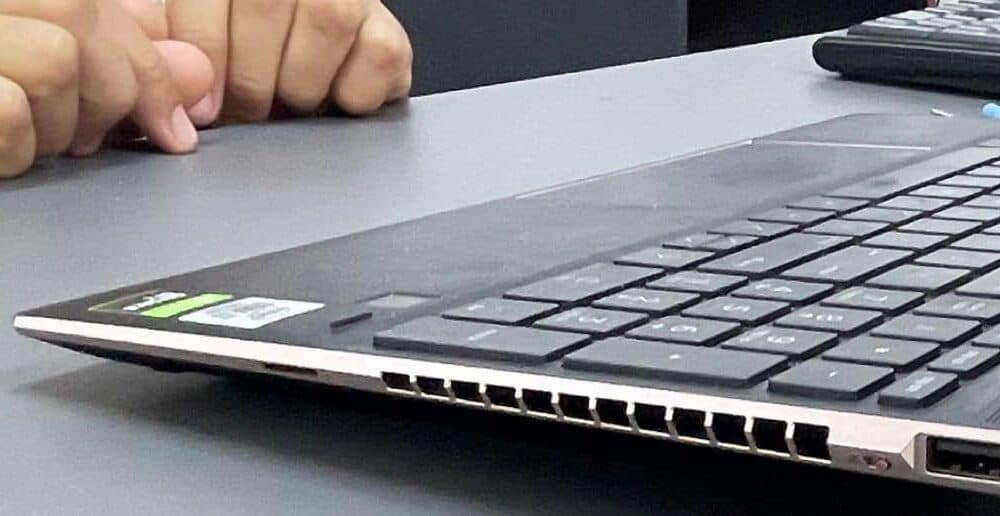 Probleme de funcționare ale platformelor SEAP și Ghișeul.ro. Precizări ...