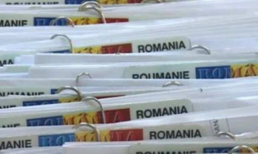 Viza de flotant 2025: Obligație nouă pentru românii care locuiesc la ...