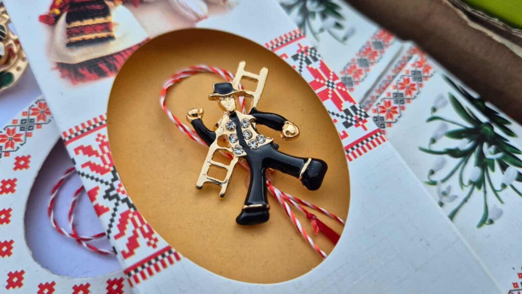 Mesaje de 1 Martie: Cele mai frumoase felicitări de Mărțișor, pentru o ...