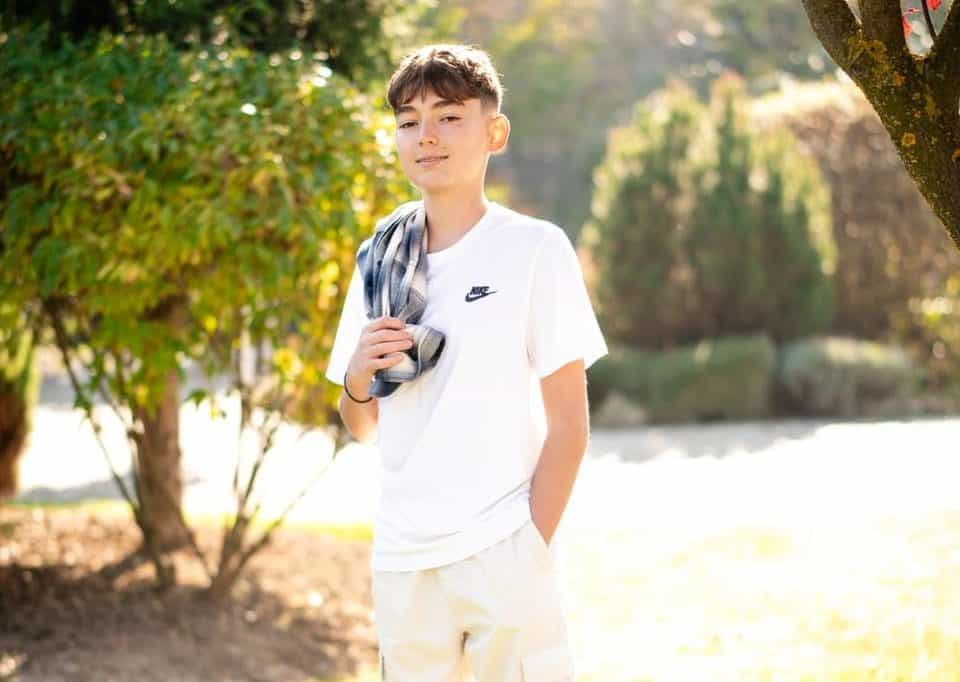 Elev al Școlii Gimnaziale „Mihai Eminescu” din Alba Iulia, calificat la ...