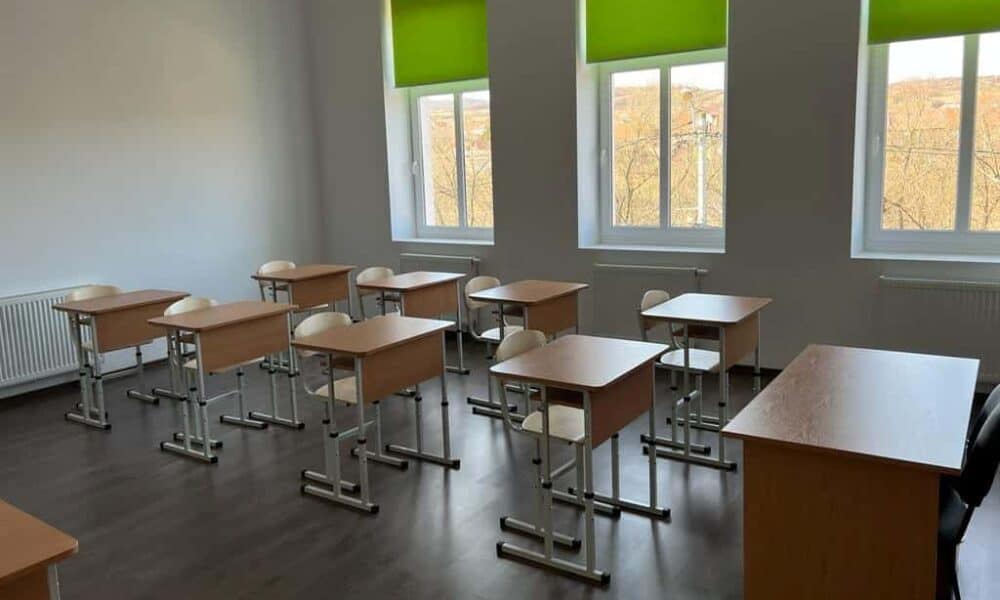 Evaluare Națională 2025 clasa a II-a: subiectele la proba de Matematică ...