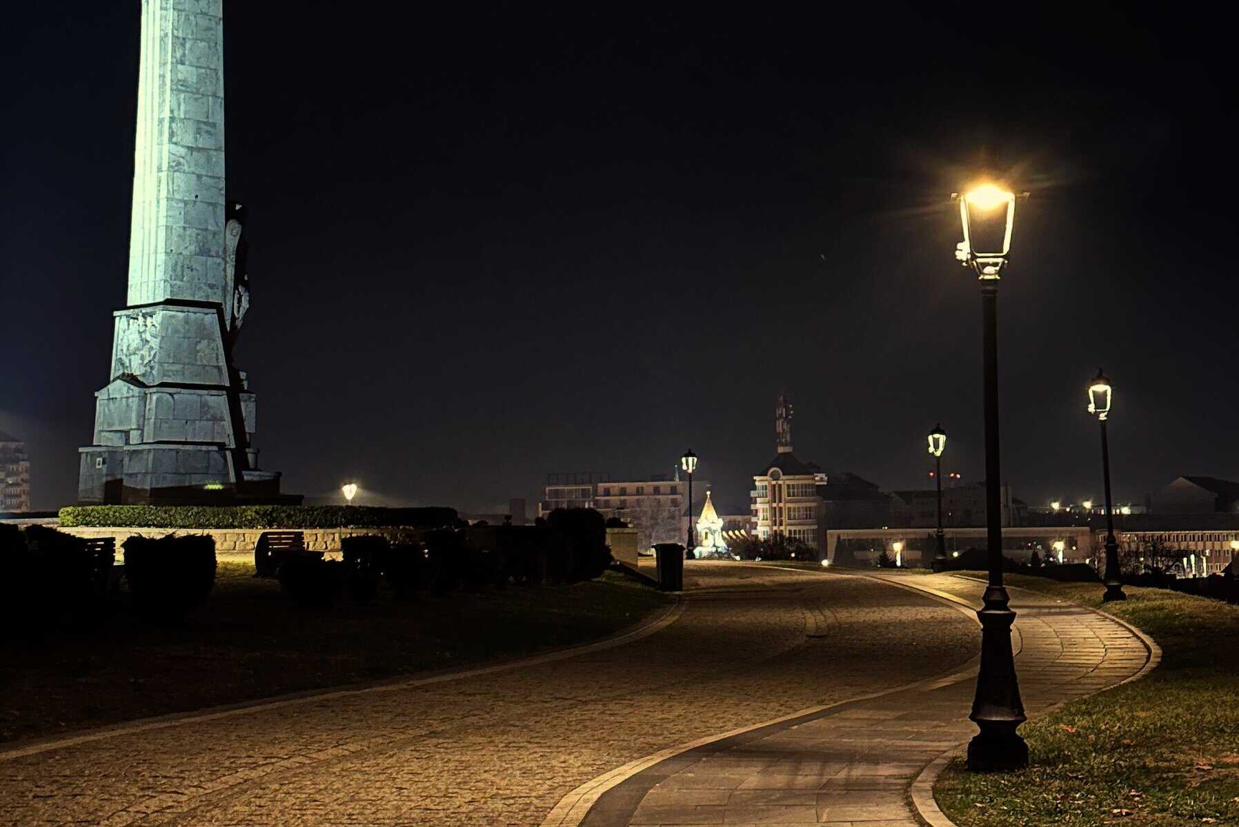 OPINIE – Lucian Urcan: Mersul pe jos, o inovație în politica ...