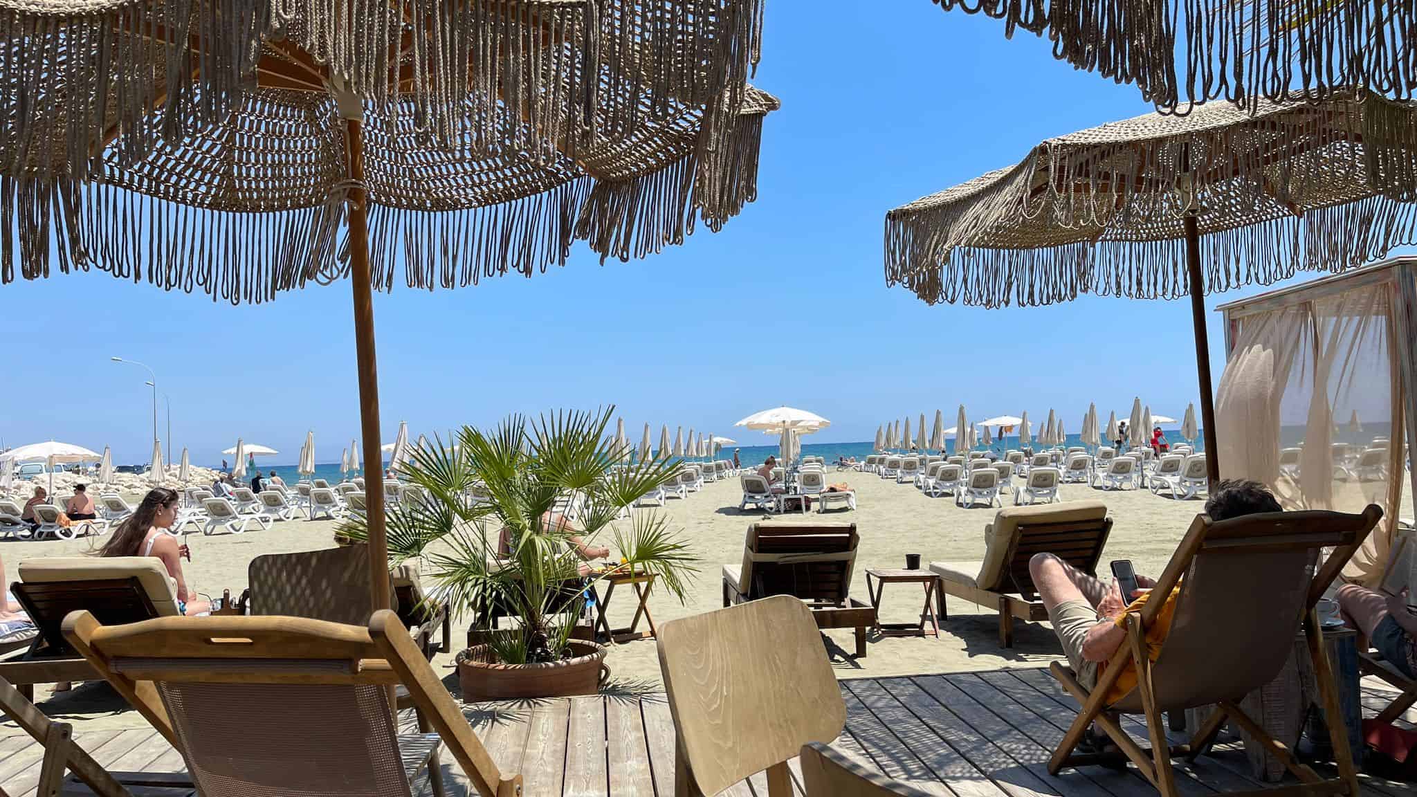 Concediu 2025: Locații preferate de români – Grecia, Bulgaria, Turcia ...